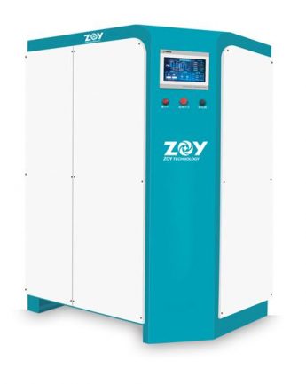 Download - ZOY Medical Technology
