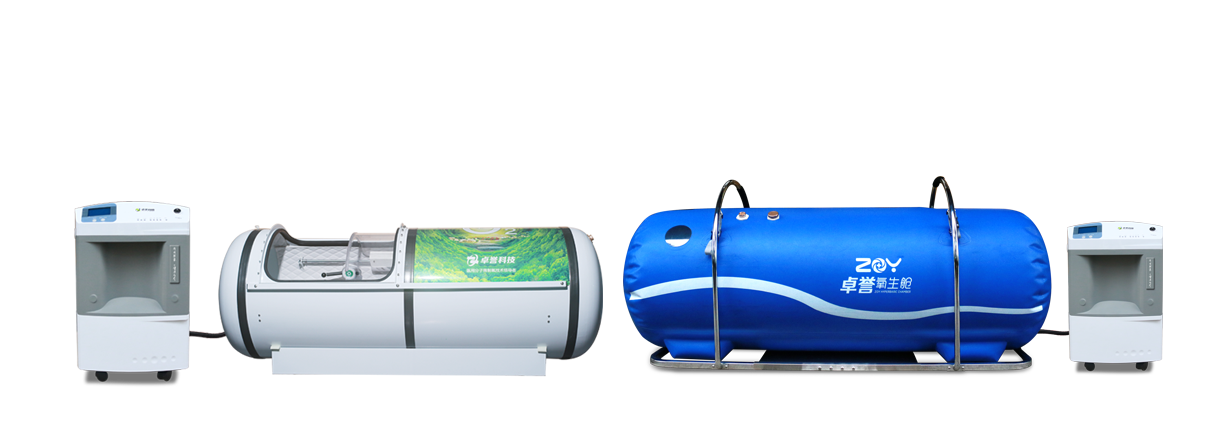 Home - ZOY Medical Technology