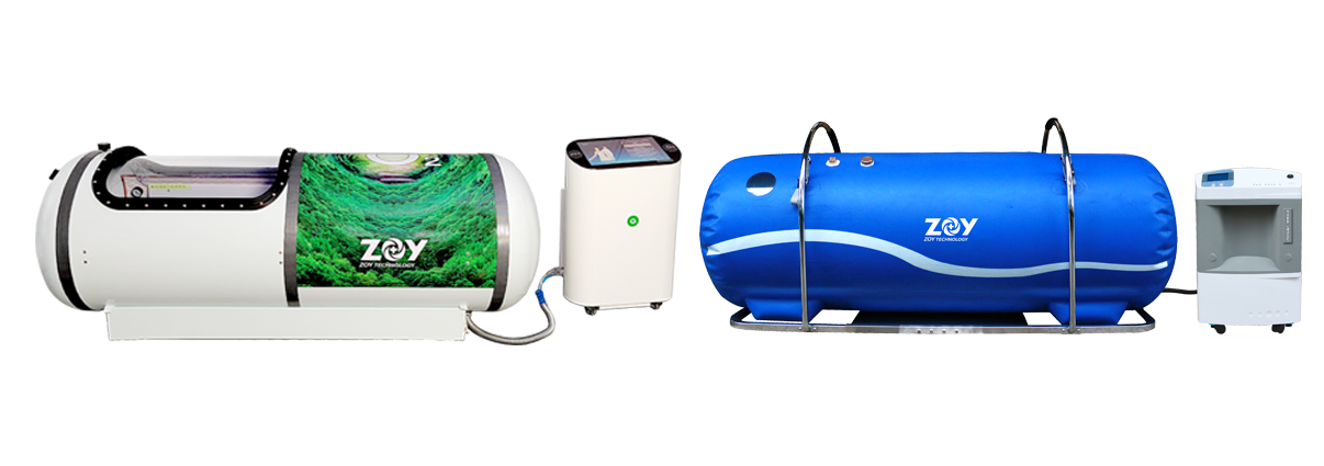 Home - ZOY Medical Technology