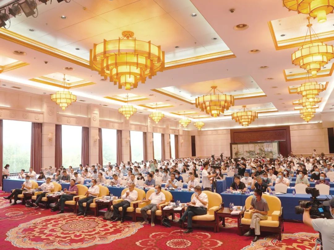 Hunan ZOY won the 2nd Prize during "Maker in China" - ZOY Medical ...