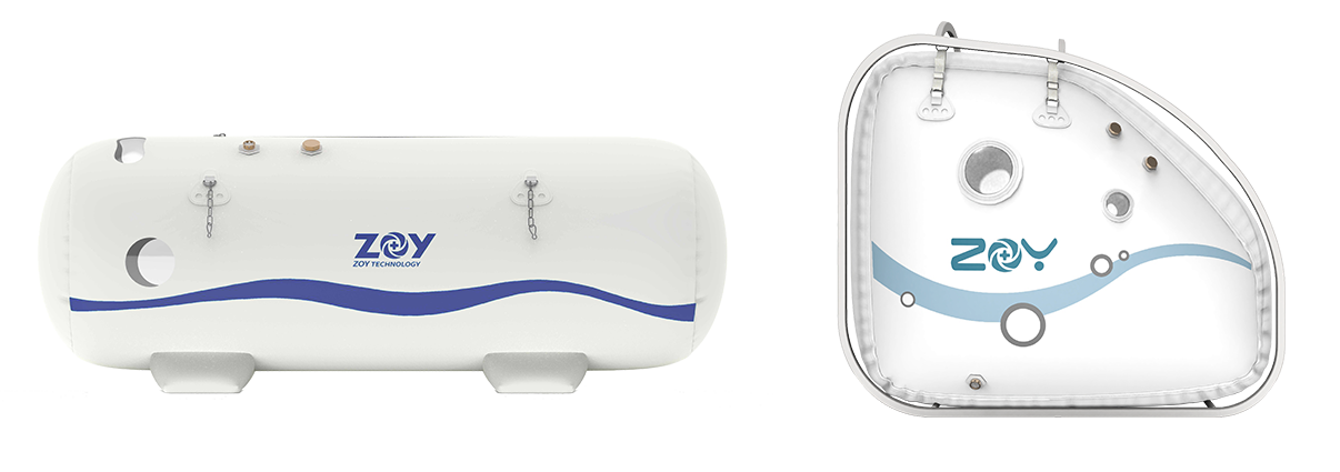 Home - ZOY Medical Technology