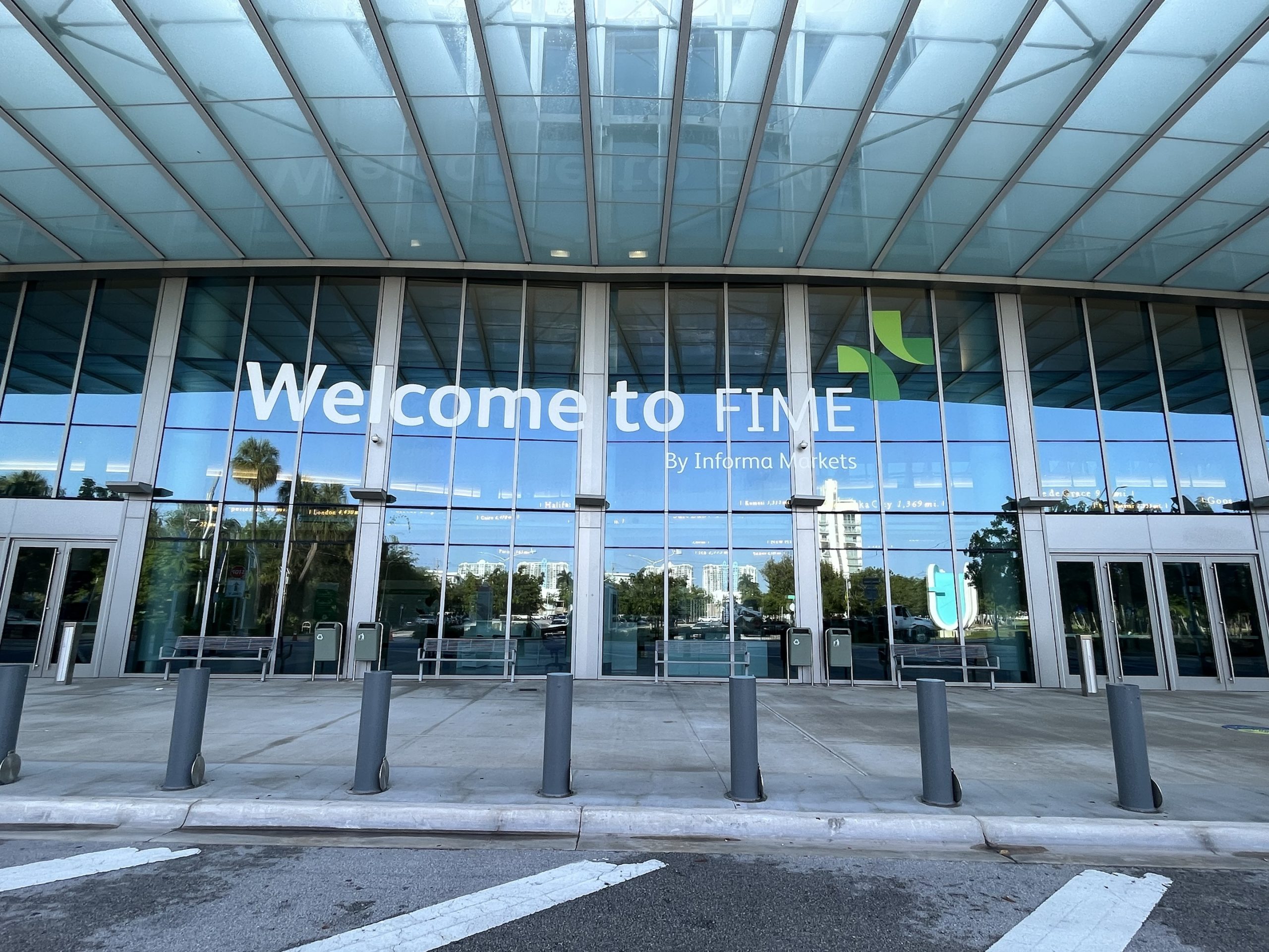 Exciting journey, ZOY shines in America! - ZOY Medical Technology